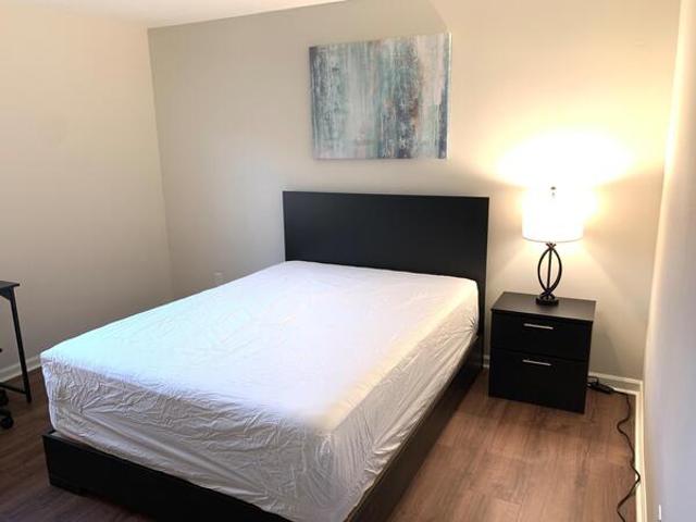 Comfortable Newly Renovated Durham Home in Very Convenient Location
