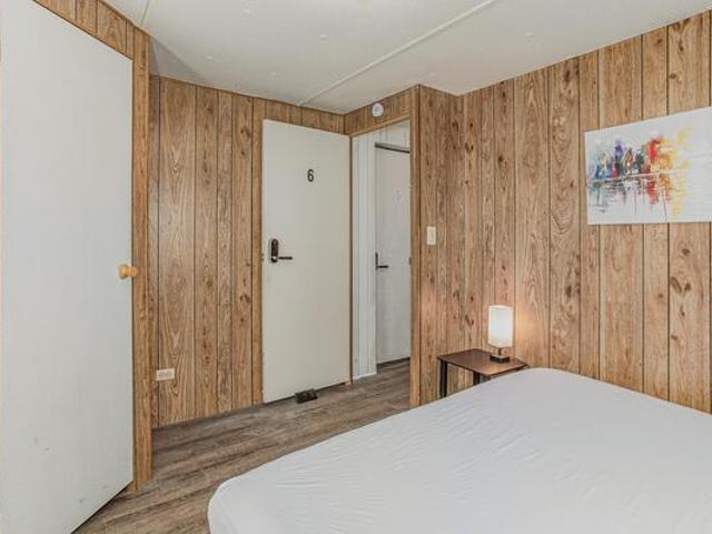 Comfortable & newly renovated Jacksonville House