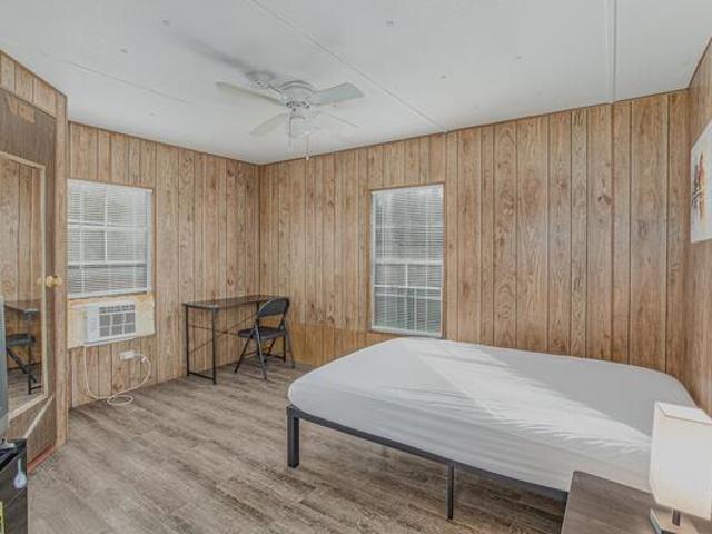 Comfortable & newly renovated Jacksonville House