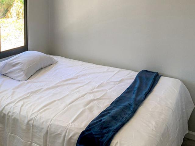 Comfortable & newly renovated Orlando House with Dining area
