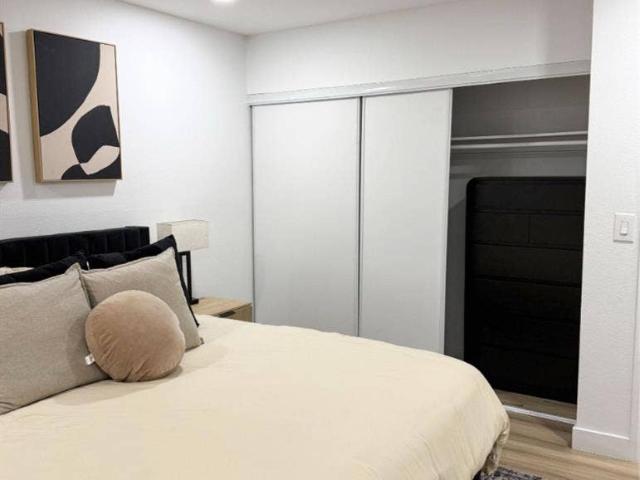 Comfortable Newly Renovated Rooms!