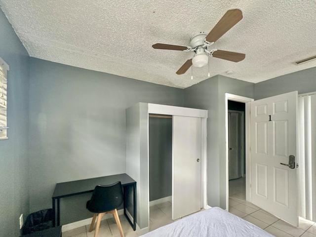 Comfortable & newly renovated waiting for you to call it home