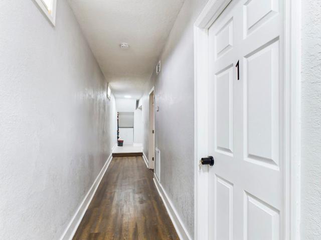 Comfortable & newly renovated Tampa House