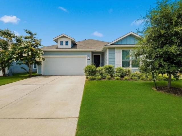 Comfortable Niederwald living with spacious common