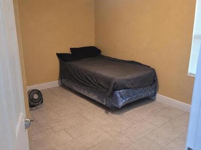 Comfortable Orlando Living – Budget Friendly