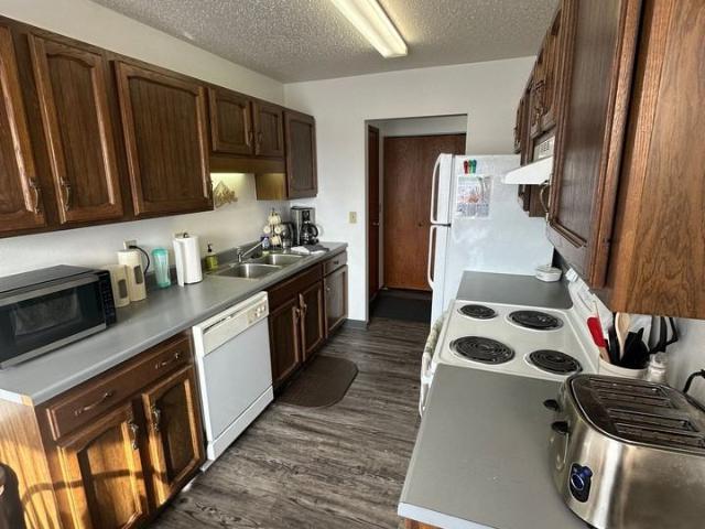 Comfortable, Pet 1 Bedroom Apartment for Rent at 3015 20th St S, Moorhead, MN 56560
