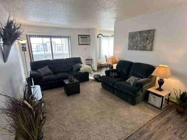 Comfortable, Pet Studio Apartment for Rent at 3015 20th St S, Moorhead, MN 56560