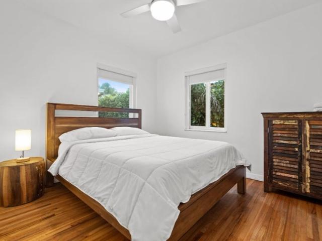 Comfortable Private Room Available Now