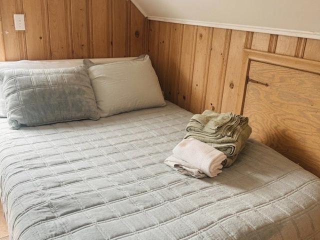 Comfortable Private Room for Rent| Safe Clean