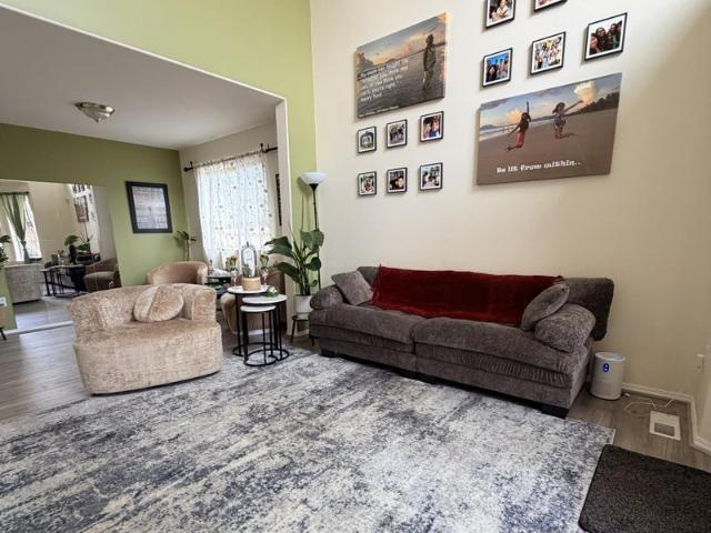 Comfortable Private Room in Quiet Bothell Home – G