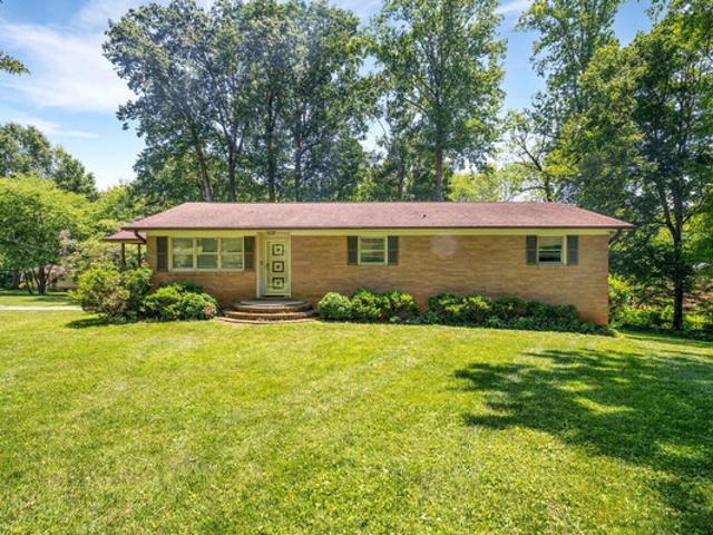 Comfortable Private Room in West Charlotte – Bills Included