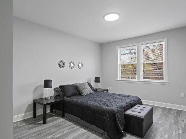 Comfortable Private Rooms with Shared Kitchen & C