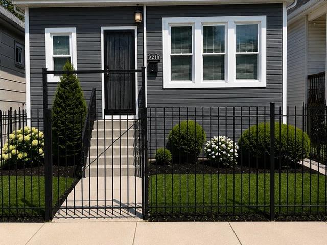 Comfortable Room for Rent – Men preferred– $800/Month