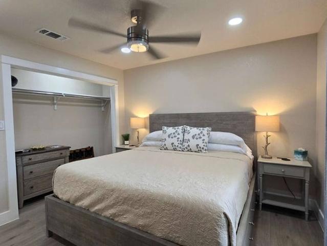 Comfortable Room for Rent in Peaceful Home