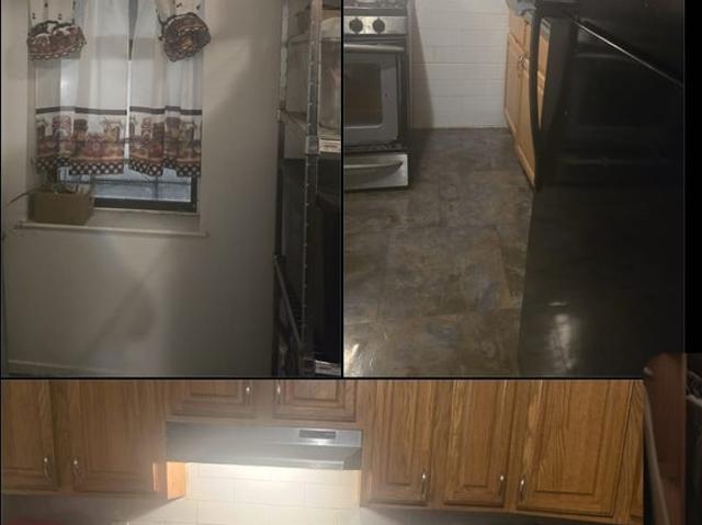 Comfortable Room for Rent in Yonkers