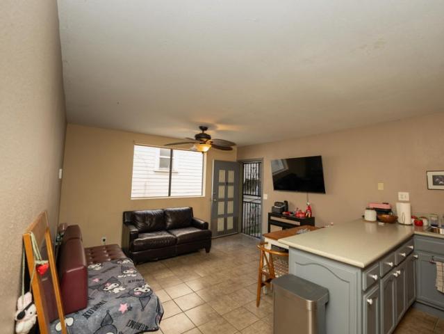 Comfortable Room for Rent with Easy Access to CSLA