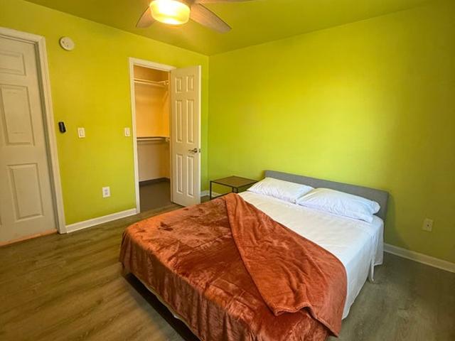 Comfortable Room for Rent