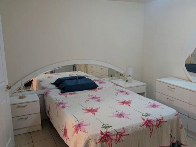 Comfortable room in Miami