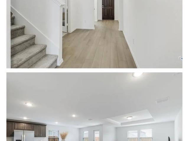 Comfortable room in a peaceful house