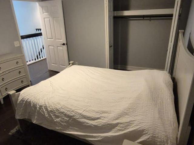 Comfortable room s for rental in great community