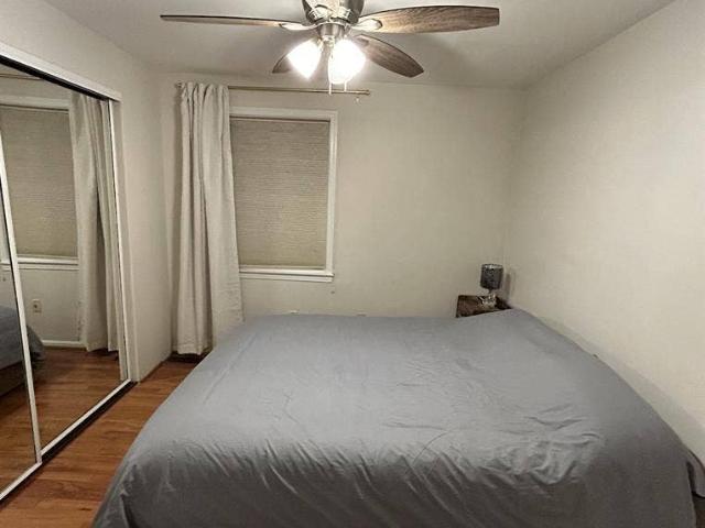 Comfortable Room Utilities Included