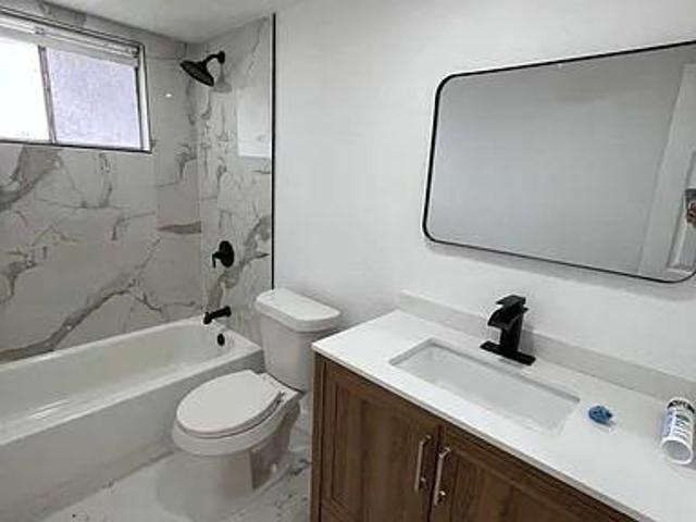 Comfortable Shared Apartment Available