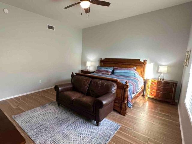 Comfortable Shared Home Available Now