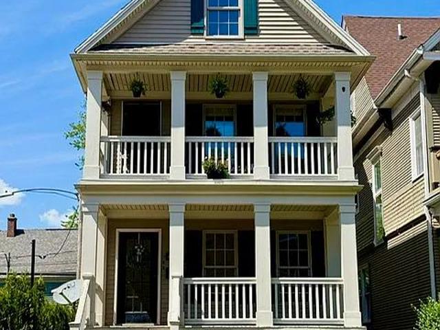 Comfortable Shared Living Opportunity