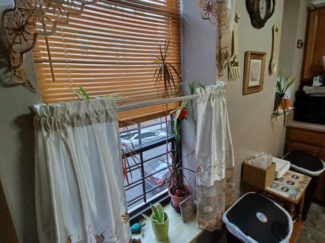 Comfortable Single room to rent