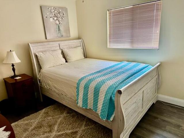 Comfortable & spacious Palm Coast House with Patio & porch