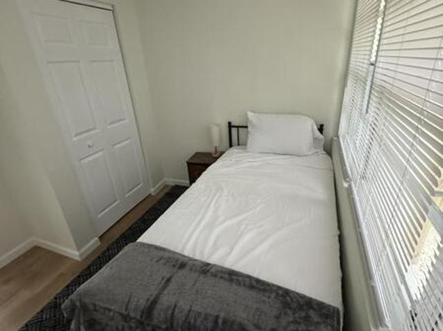 Comfortable & spacious St. Petersburg House near downtown