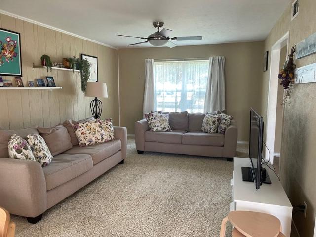 Comfortably Co Living in Farmers Branch