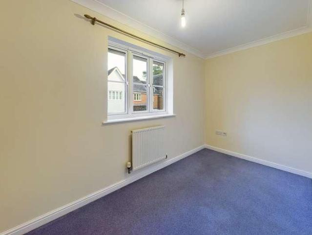 Comfrey Way, Thetford, IP24
