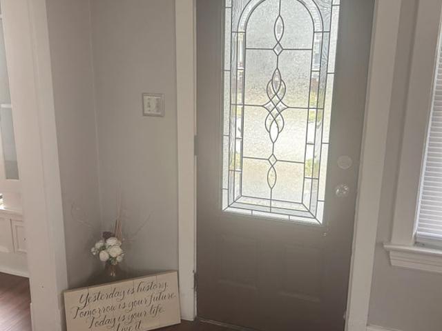 Comfy & Beautiful Cleveland Heights Duplex Multip
