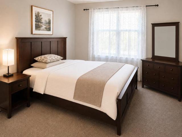 Comfy & Connected Living in TowandaGrantley Pri