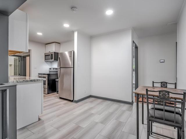 Comfy Coliving! Free High Speed Internet and Util