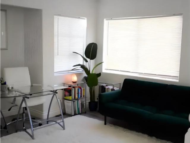 Comfy & cozy Las Vegas House with Garage