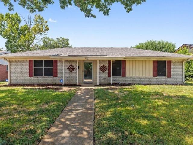 Comfy & Clea Property for Professionals | Easy
