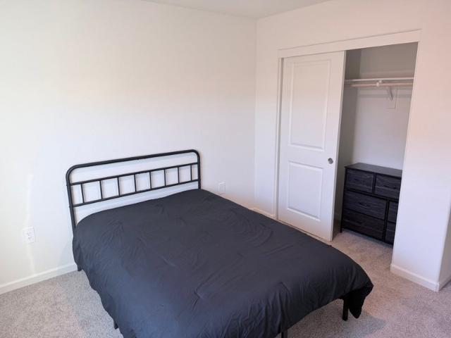 Comfy Furnished Room for Rent in Riverbank_Availab