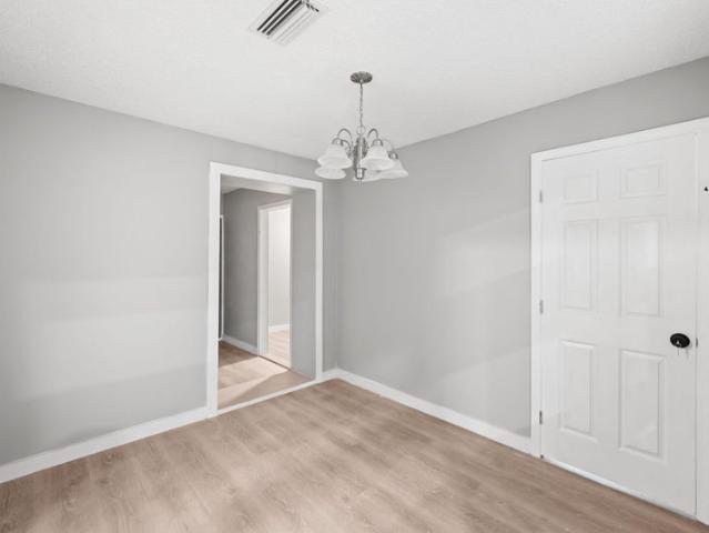 Comfy Home | Fully Equipped Kitchen | Prime Jack