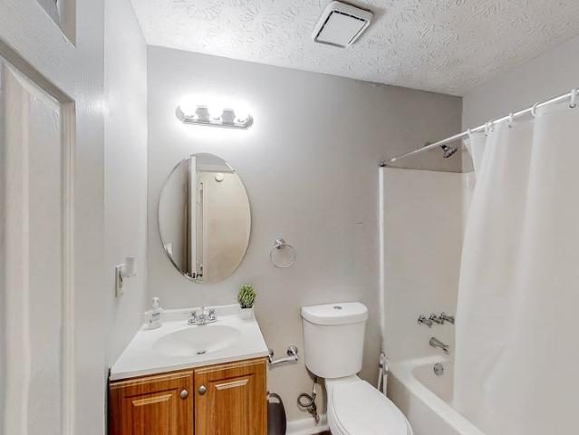 Comfy Home in Morning Creek |  Monthly Cleaning