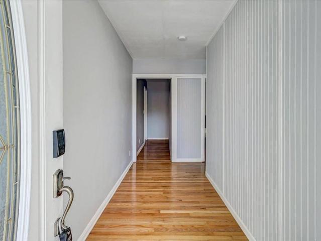 Comfy Jacksonville Home with Spacious Yard