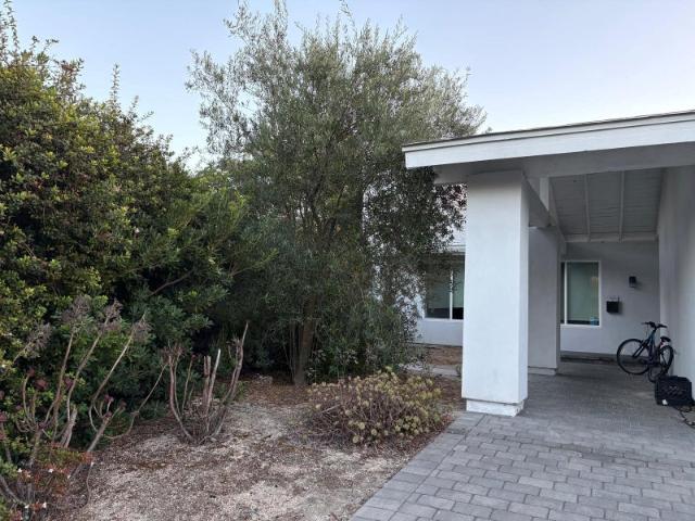 Comfy Loft in Scripps Ranch