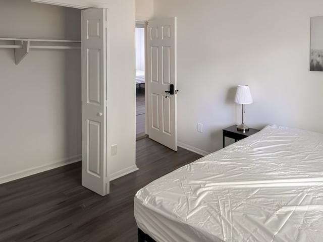 Comfy & newlyrenovated Atlanta Apartment with Dini