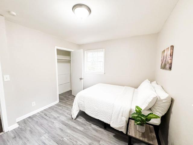 〰️ Comfy & newlyrenovated Decatur House 〰️