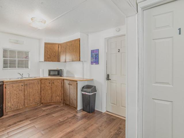 Comfy & newlyrenovated Jacksonville House