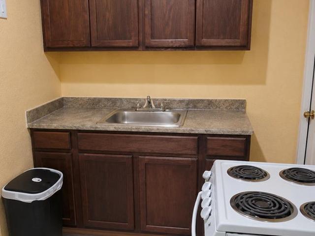 Comfy Orlando Living – Budget Friendly