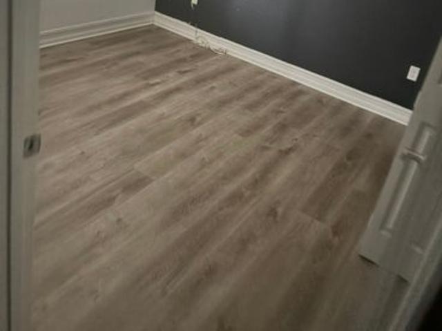 Comfy room for rent in Pembroke Pines