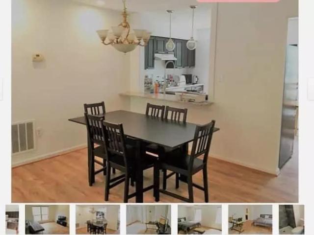 Comfy room for rent