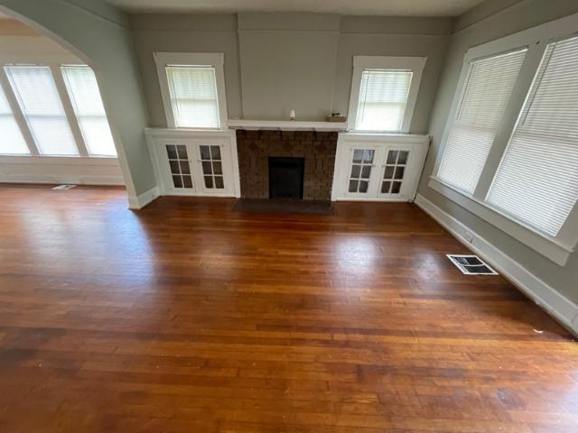 Comfy Rooms in Quiet Birmingham Home – Central Pra